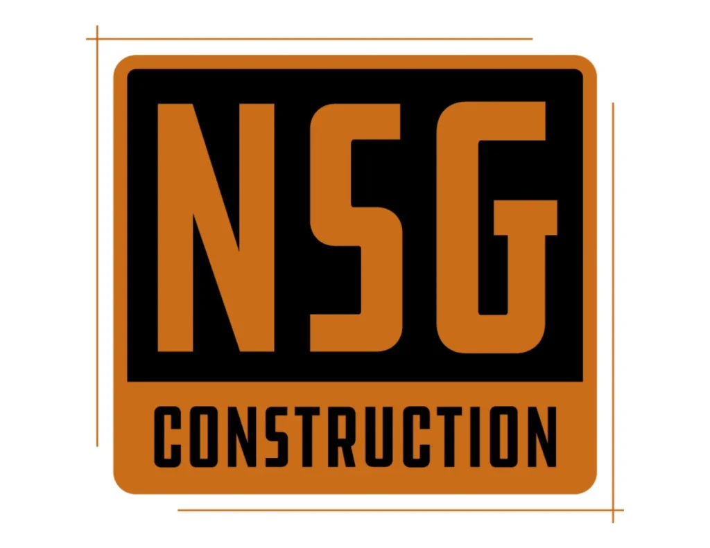 Trusted Home Remodeling Contractor in Oswego - NSG Construction